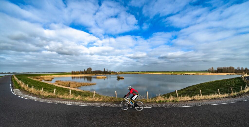 Discover and Experience the Kop van Noord-Holland - Holland Boven Amsterdam